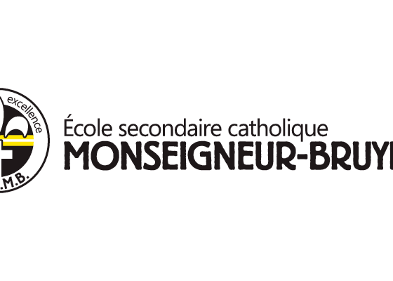 Mission et vision du CSC Providence et de ESMB – Accueil – École ...